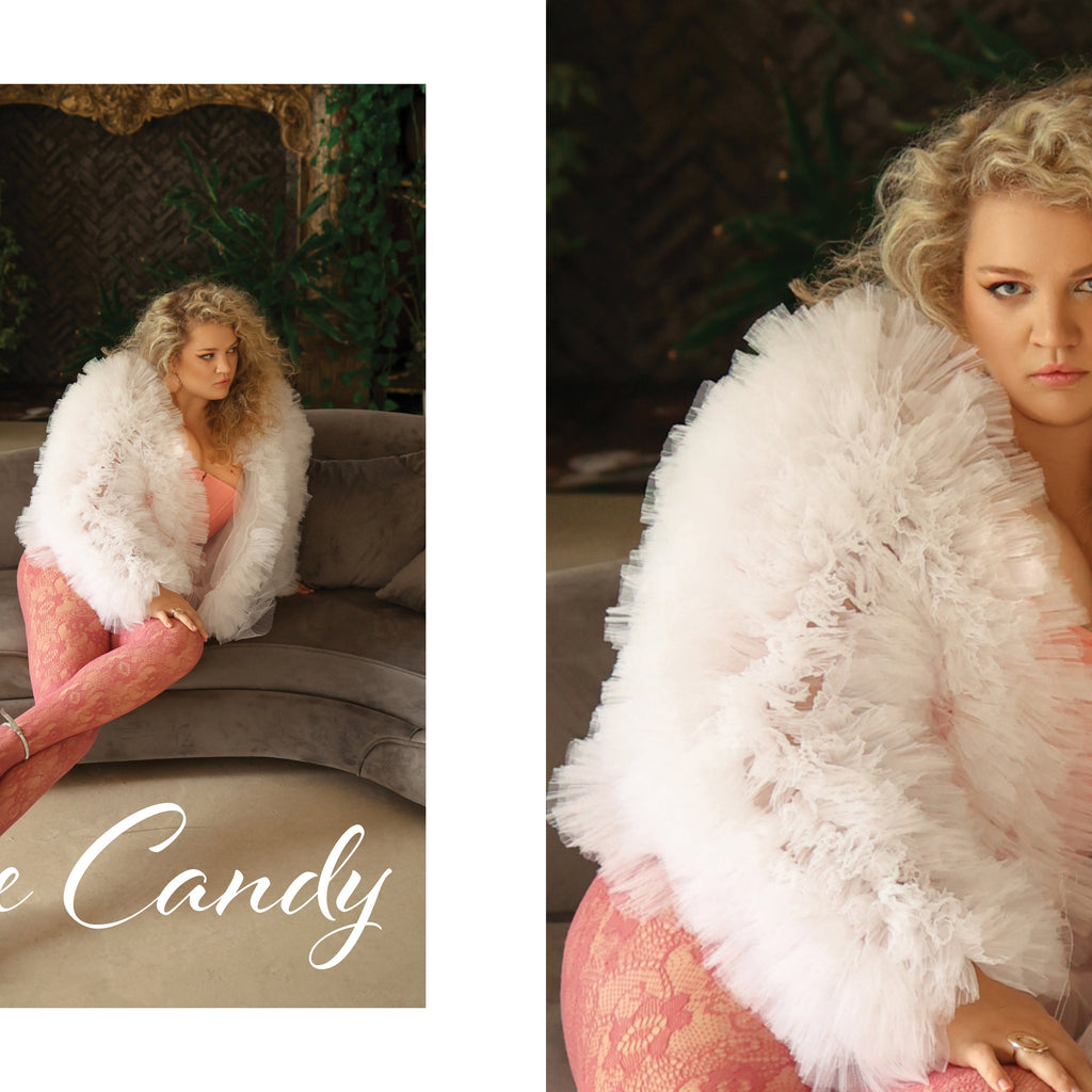 The Corsettery Corsets Magazine – Corsettery Authentic Corsets USA