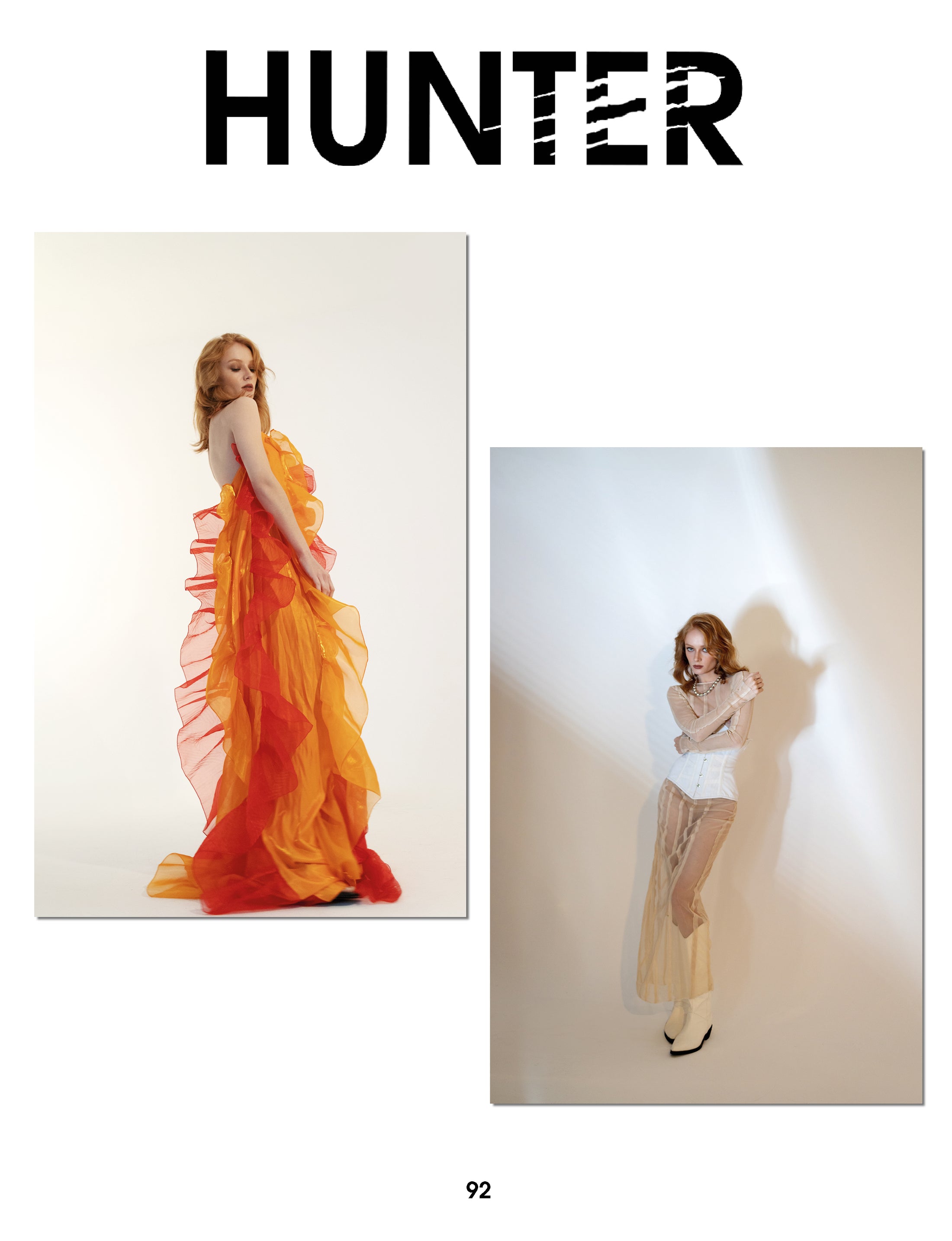 The Corsettery Corsets Magazine – Corsettery Authentic Corsets USA