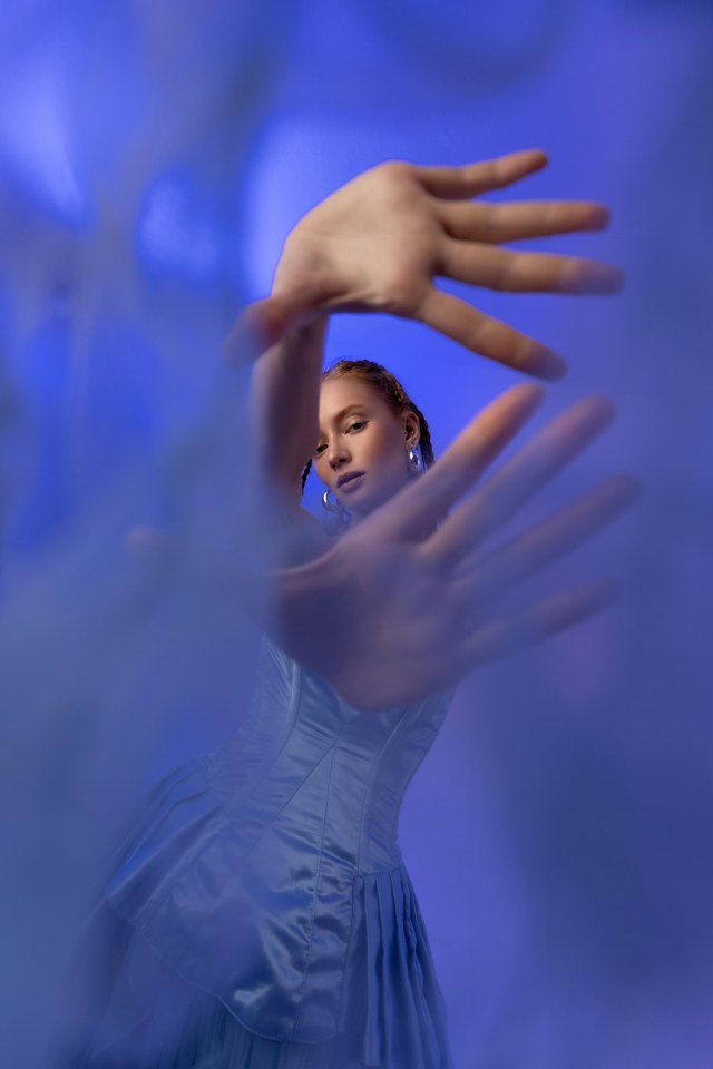 The Corsettery Corsets Magazine – Corsettery Authentic Corsets USA