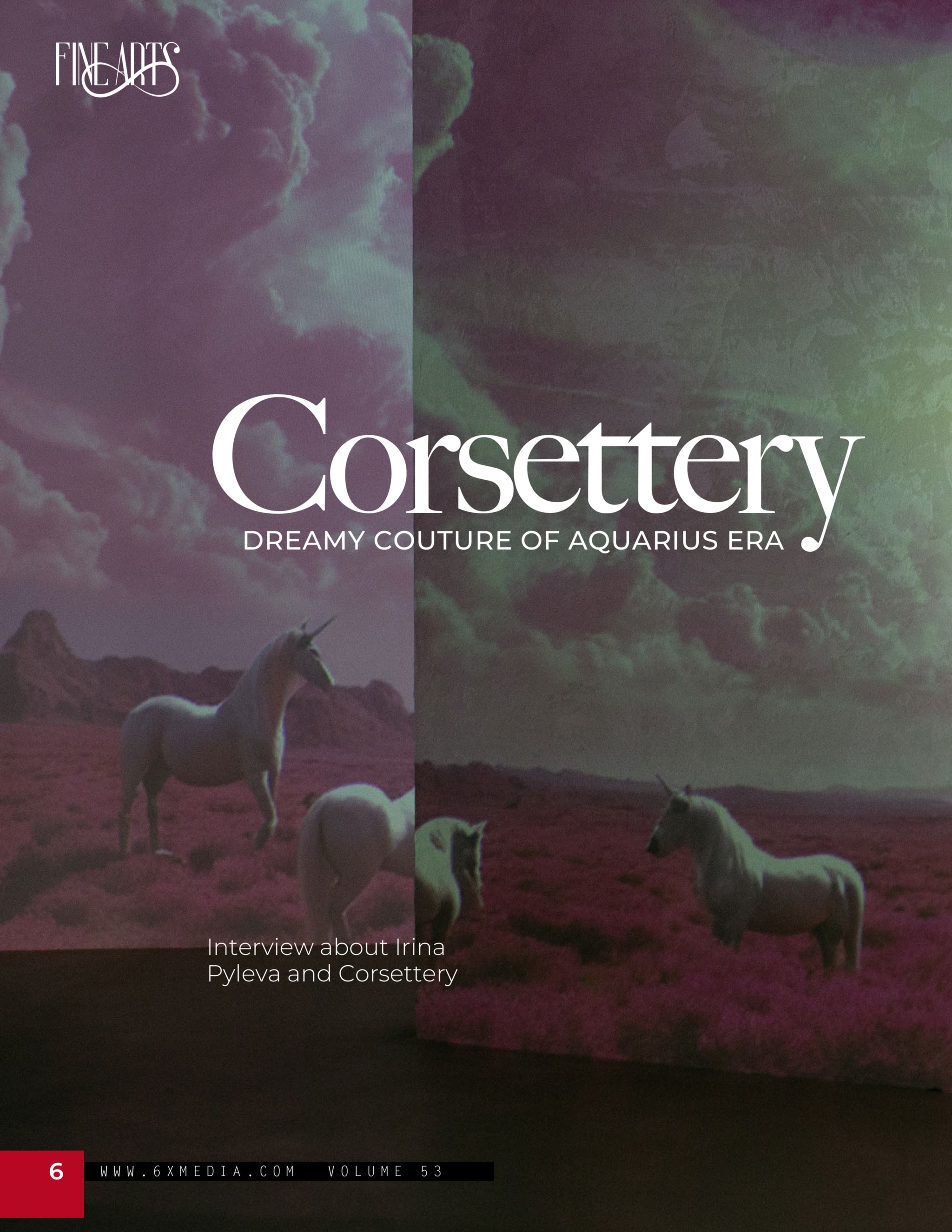 The Ramona Corset. Bespoke high quality authentic peplum style corset ...