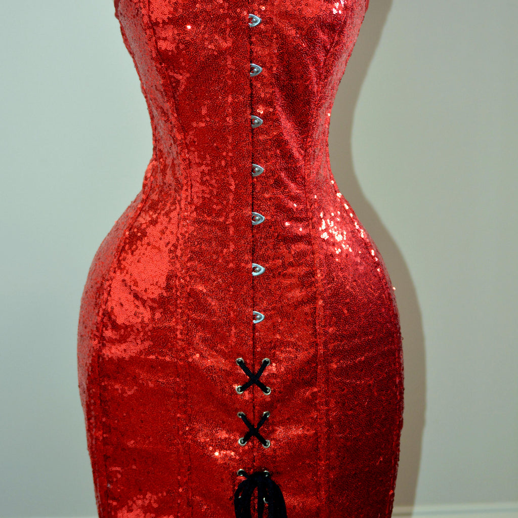 Bodycon Sequin Dresses, exclusive mini dress from Creating New Realiti ...